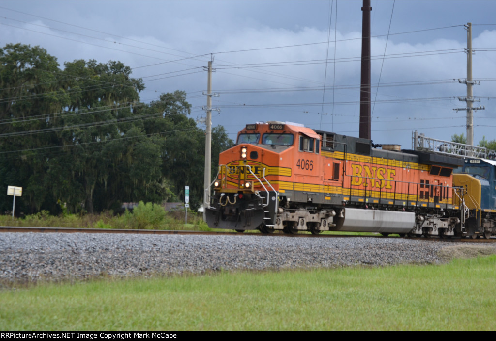 CSX O819-06